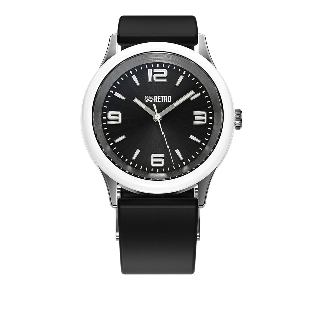 Watches That Go with Everything: Building a Versatile Watch Collection